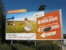 Signs Gallery – Big Colour Visual