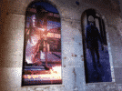 Signs Gallery – Big Colour Visual