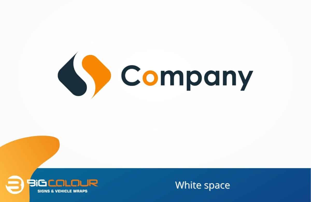 What Makes a Great Business Sign? - Big Colour Visual